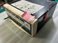 China Used Alsa Excell 350 MCDSE Electrosurgical Generator 350W Monopolar & Bipolar ESU Unit for sale