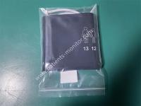 China BP CUFF,ADULT,25-34CM,Double Tube,DLW-011-0102 Reusable Medical Cuffs for sale
