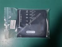 China BP CUFF,ADULT,25-34CM,Double Tube,DLW-011-0102 Reusable Medical Cuffs for sale