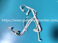China Biolight M66 Patient Monitor Internal Wiring Harness Connection Board Cable Assembly for sale