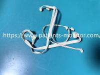 China Biolight M66 Patient Monitor Internal Wiring Harness Connection Board Cable Assembly for sale
