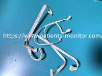 China Biolight M66 Patient Monitor Internal Wiring Harness Connection Board Cable Assembly for sale