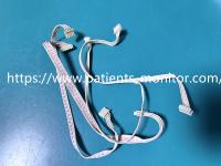 China Biolight M66 Patient Monitor Internal Wiring Harness Connection Board Cable Assembly for sale