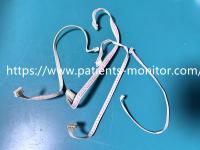 China Biolight M66 Patient Monitor Internal Wiring Harness Connection Board Cable Assembly for sale