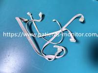 China Biolight M66 Patient Monitor Internal Wiring Harness Connection Board Cable Assembly for sale