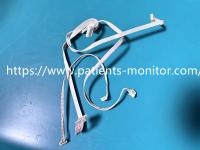 China Biolight M66 Patient Monitor Internal Wiring Harness Connection Board Cable Assembly for sale