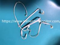 China Biolight M66 Patient Monitor Internal Wiring Harness Connection Board Cable Assembly for sale