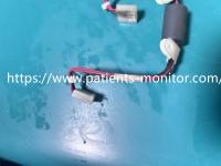 China Wiring Harness For GE PRO1000 Patient Monitor Power Management Board 016605 AT 00103 Cable With Ferrite Core for sale