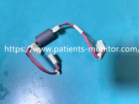 China Wiring Harness For GE PRO1000 Patient Monitor Power Management Board 016605 AT 00103 Cable With Ferrite Core for sale