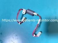 China Wiring Harness For GE PRO1000 Patient Monitor Power Management Board 016605 AT 00103 Cable With Ferrite Core for sale