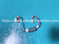 China Wiring Harness For GE PRO1000 Patient Monitor Power Management Board 016605 AT 00103 Cable With Ferrite Core for sale