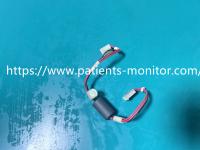 China Wiring Harness For GE PRO1000 Patient Monitor Power Management Board 016605 AT 00103 Cable With Ferrite Core for sale