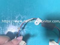 China 316698 56T 00789M Board Wiring Harness To Three-Prong Power Connector for GE Pro1000 Power Management for sale