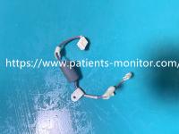 China 316698 56T 00789M Board Wiring Harness To Three-Prong Power Connector for GE Pro1000 Power Management for sale