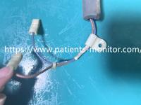 China 316698 56T 00789M Board Wiring Harness To Three-Prong Power Connector for GE Pro1000 Power Management for sale