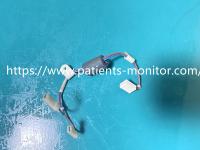China 316698 56T 00789M Board Wiring Harness To Three-Prong Power Connector for GE Pro1000 Power Management for sale