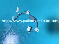 China 316698 56T 00789M Board Wiring Harness To Three-Prong Power Connector for GE Pro1000 Power Management for sale