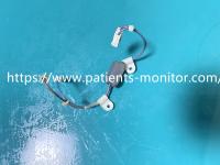 China 316698 56T 00789M Board Wiring Harness To Three-Prong Power Connector for GE Pro1000 Power Management for sale