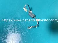 China 316698 56T 00789M Board Wiring Harness To Three-Prong Power Connector for GE Pro1000 Power Management for sale