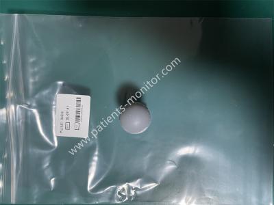 China Adult Suction Ball Electrodes 6pcs Per Set REF DL-011-11 for sale