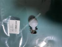 China Adult Suction Ball Electrodes 6pcs Per Set REF DL-011-11 for sale