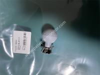 China Adult Suction Ball Electrodes 6pcs Per Set REF DL-011-11 for sale