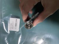 China Adult Suction Ball Electrodes 6pcs Per Set REF DL-011-11 for sale