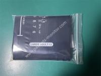 China BP CUFF, LARGE ADULT, 32-43CM, Double Tube, DLW-011-0103 Patients Monitor Accessories New Condition for sale