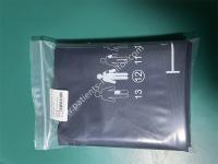 China BP CUFF, LARGE ADULT, 32-43CM, Double Tube, DLW-011-0103 Patients Monitor Accessories New Condition for sale