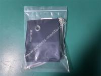 China New Compatible NIBP CUFF for PEDIATRIC with 20-26CM size and Double Tube, DLW-011-01 for sale