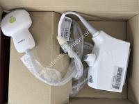 China Brand New Canon PVT-475BT 8C1 Convex Array Ultrasound Probe Quality Guarantee Original Transducer for sale