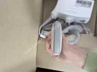 China Brand New Canon PVT-475BT 8C1 Convex Array Ultrasound Probe Quality Guarantee Original Transducer for sale