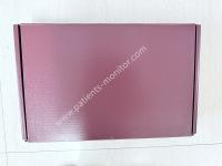 China Brand New Canon PVT-475BT 8C1 Convex Array Ultrasound Probe Quality Guarantee Original Transducer for sale