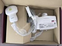 China Brand New Canon PVT-475BT 8C1 Convex Array Ultrasound Probe Quality Guarantee Original Transducer for sale