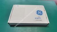 China Brand New Original GE 3SC-RS Phased Array Ultrasound Probe with GE seal Original Box for sale