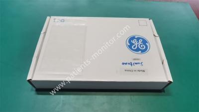 China Brand New Original GE 3SC-RS Phased Array Ultrasound Probe with GE seal Original Box for sale