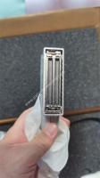 China Brand New Original GE 3SC-RS Phased Array Ultrasound Probe with GE seal Original Box for sale