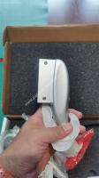 China Brand New Original GE 3SC-RS Phased Array Ultrasound Probe with GE seal Original Box for sale