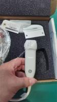 China Brand New Original GE 3SC-RS Phased Array Ultrasound Probe with GE seal Original Box for sale