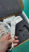 China Brand New Original GE 3SC-RS Phased Array Ultrasound Probe with GE seal Original Box for sale