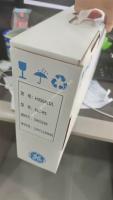 China Brand New Original GE 3SC-RS Phased Array Ultrasound Probe with GE seal Original Box for sale