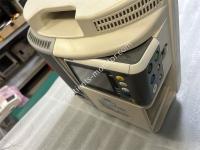 China Comen C90 Patient Monitor with C30 Module (Maintenance) But Good Working for sale