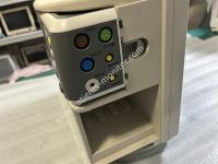China Comen C90 Patient Monitor with C30 Module (Maintenance) But Good Working for sale