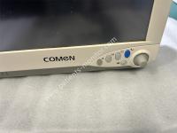 China Comen C90 Patient Monitor with C30 Module (Maintenance) But Good Working for sale
