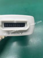 China Edan SE-1010  Patient Monitor PC based ECG Machine for sale