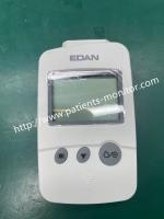 China Edan SE-1010  Patient Monitor PC based ECG Machine for sale