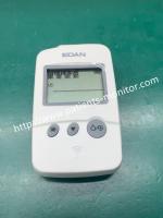 China Edan SE-1010  Patient Monitor PC based ECG Machine for sale