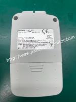 China Edan SE-1010  Patient Monitor PC based ECG Machine for sale