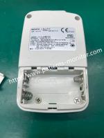 China Edan SE-1010  Patient Monitor PC based ECG Machine for sale
