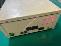 China HEAL FORCE EB 02 High Frequency Surgical Unit Used with good for Hospital ICU Clinic for sale